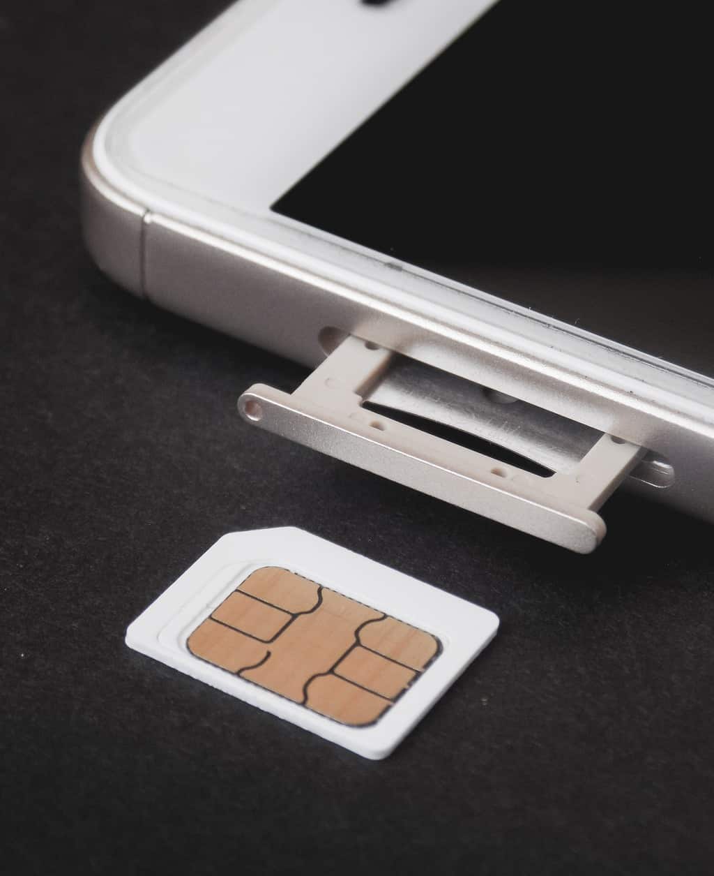 Your Guide To The Best Japan SIM Cards in 2020 – SIM Card Geek